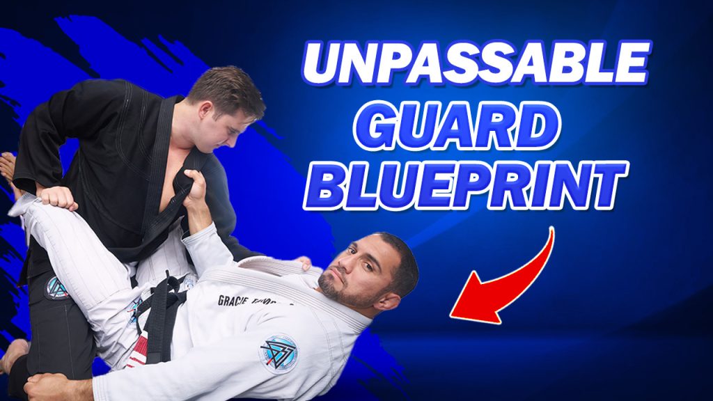 Courses - Matt Arroyo