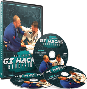 Courses - Matt Arroyo